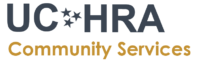 UCHRA Community Services – UCHRA