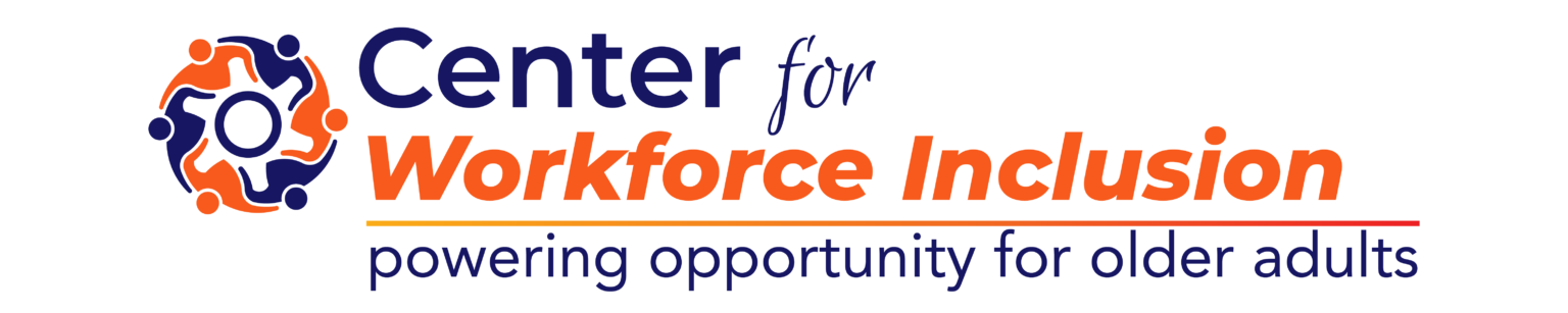 UCHRA Community Services – UCHRA