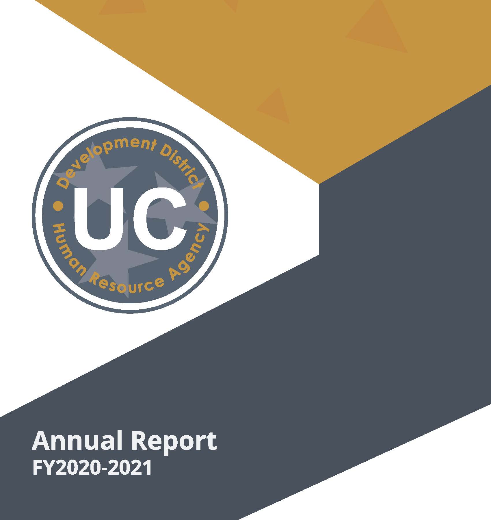 Publications – UCHRA