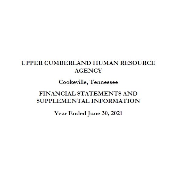 Publications – UCHRA