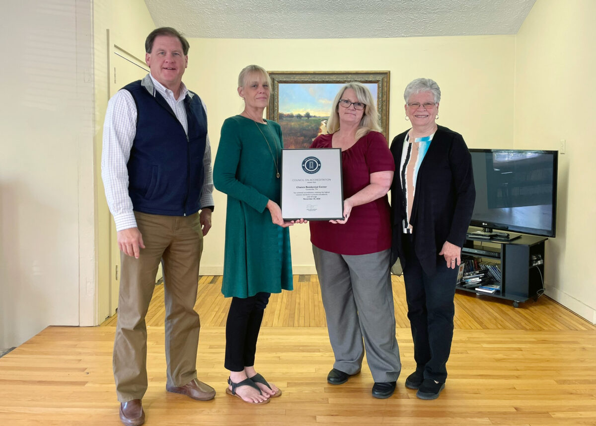 UCHRA Youth Programs – UCHRA