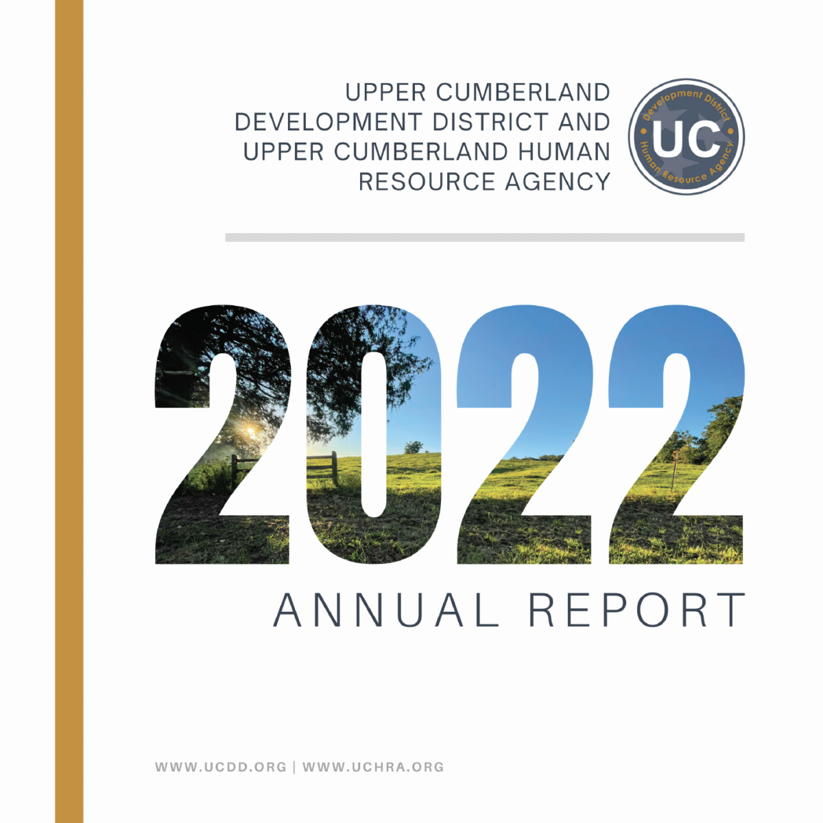 Publications – UCHRA