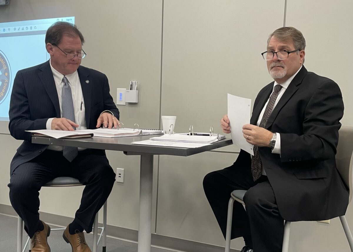 UCHRA – Assisting The Upper Cumberland