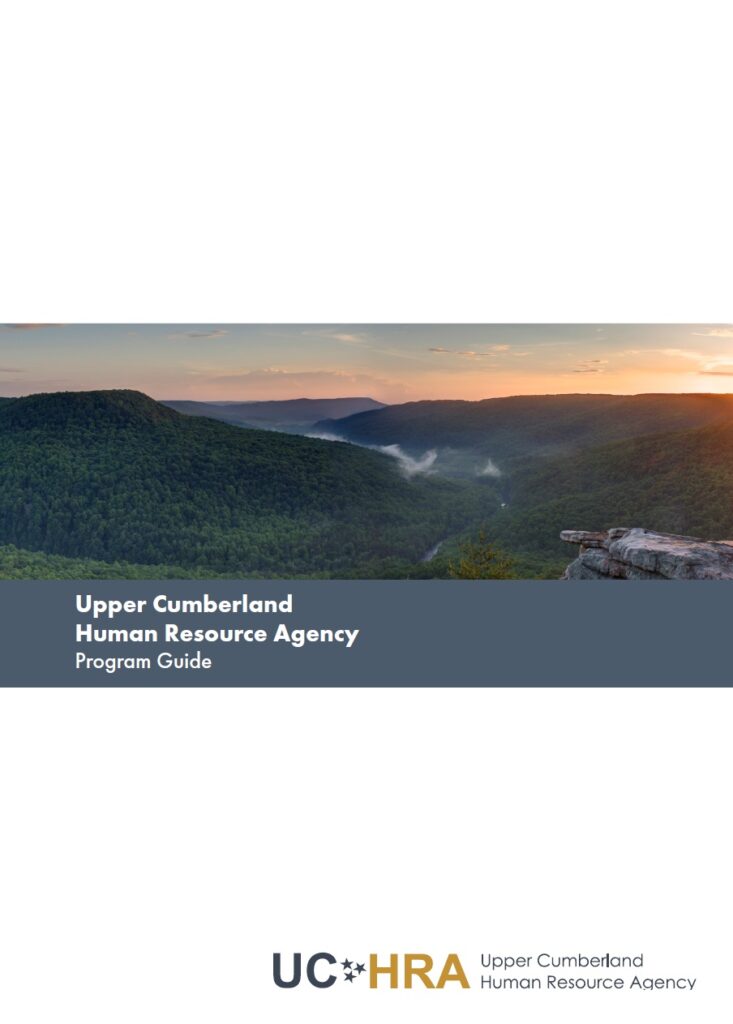 Publications – UCHRA