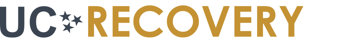 UC Recovery – UCHRA