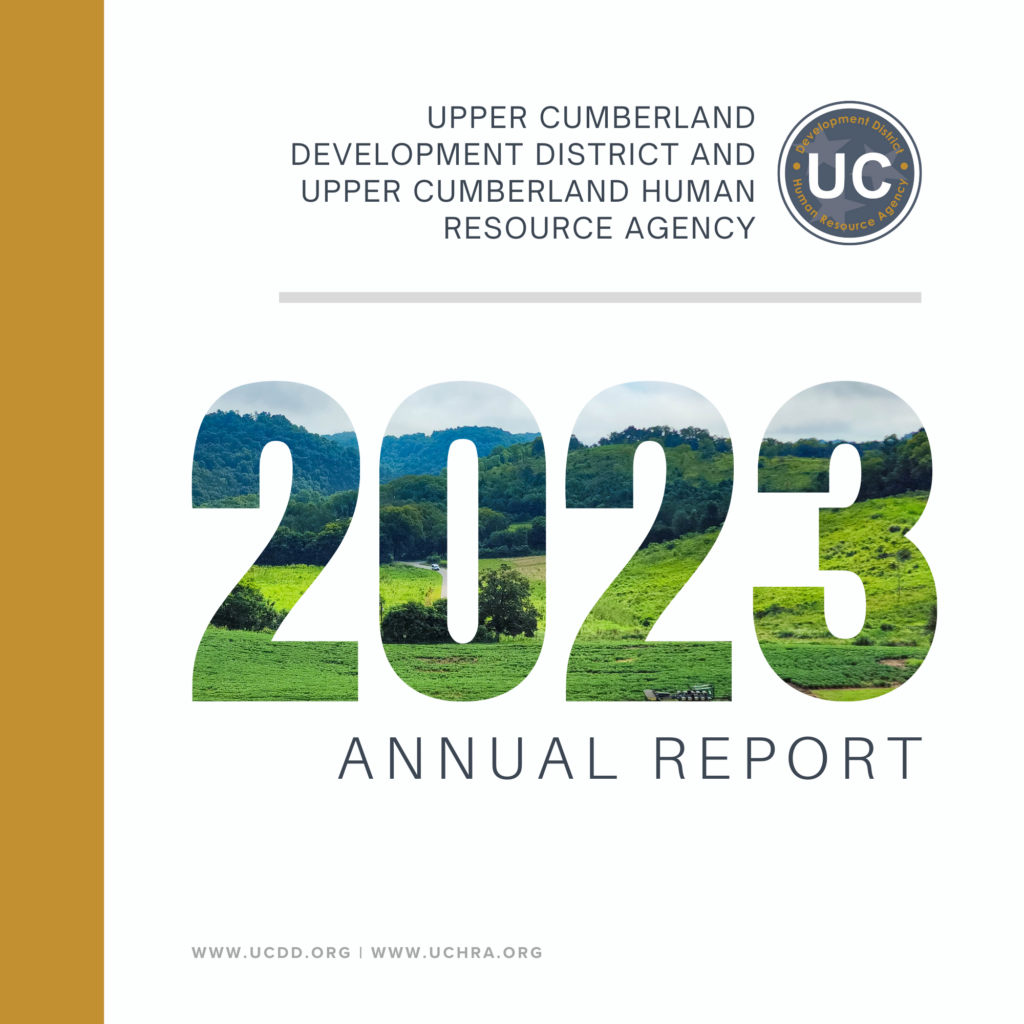 Publications – UCHRA