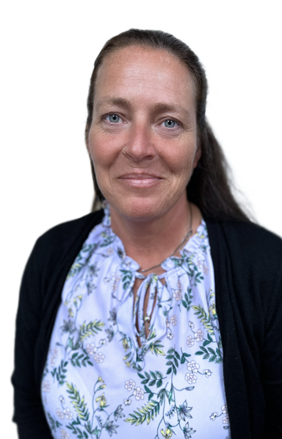 UCHRA News – UCHRA