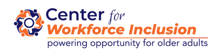 UCHRA Community Services – UCHRA