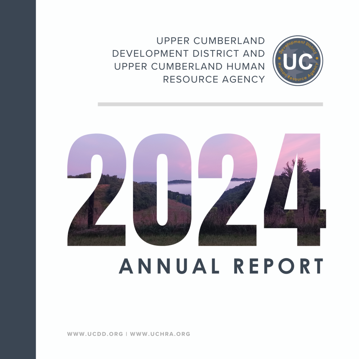 Publications – UCHRA